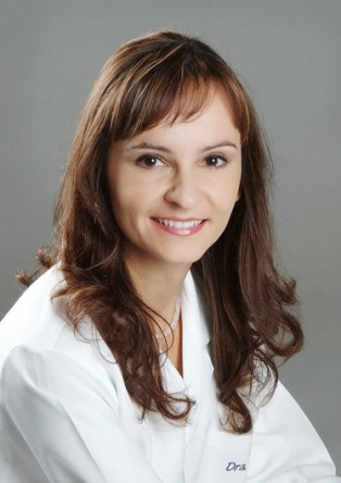 Paula Colombo's Instagram, Twitter & Facebook on IDCrawl